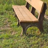 Luton Park Trail, Michigan - 1,158 Reviews, Map | AllTrails