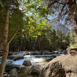 Mist Falls, California - 2,834 Reviews, Map | AllTrails