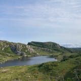 Long Range Traverse, Newfoundland and Labrador, Canada - 124 Reviews ...
