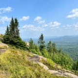 Azure Mountain Firetower, New York - 1,083 Reviews, Map | AllTrails