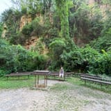 Horseshoe Bluff Nature Trail, Iowa - 819 Reviews, Map | AllTrails