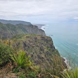 Mercer Bay Loop Track, Auckland, New Zealand - 752 Reviews, Map | AllTrails