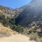 Eaton Canyon Trail, California - 13,431 Reviews, Map | AllTrails