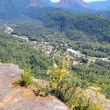 Index Town Wall Trail, Washington - 925 Reviews, Map | AllTrails