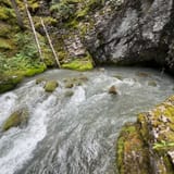 Karst Spring Trail, Alberta, Canada - 1,025 Reviews, Map | AllTrails