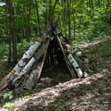 Spider Lake OHV Trail, Minnesota - 48 Reviews, Map | AllTrails