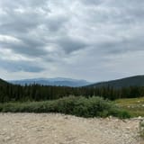 Loch Lomond Trail, Colorado - 2,873 Reviews, Map | AllTrails