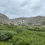 Loch Lomond Trail, Colorado - 2,873 Reviews, Map | AllTrails