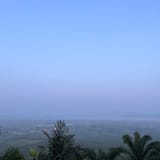 Bukit Penarikan, Negeri Sembilan, Malaysia - 467 Reviews, Map | AllTrails