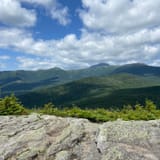 Mount Isolation Via Rocky Branch Trail, New Hampshire - 1,119 Reviews ...