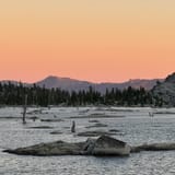 Lake Aloha Trail, California - 2,060 Reviews, Map | AllTrails