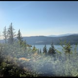 Angel's Rest, Oregon - 8,688 Reviews, Map | AllTrails