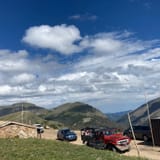 Alpine Ridge Trail, Colorado - 1,158 Reviews, Map | AllTrails