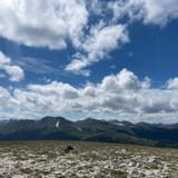 Alpine Ridge Trail, Colorado - 1,158 Reviews, Map | AllTrails