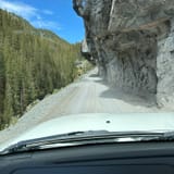 Imogene Pass, Colorado - 927 Reviews, Map | AllTrails