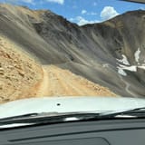 Imogene Pass, Colorado - 927 Reviews, Map | AllTrails