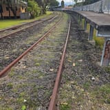 Northern Rivers Rail Trail: Tweed Section, New South Wales, Australia ...
