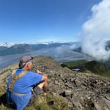 Hope Point, Alaska - 522 Reviews, Map | AllTrails