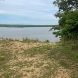 Fort Foote Civil War Ruins, Maryland - 171 Reviews, Map | AllTrails