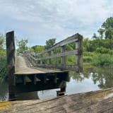 Pierce Lake Trail, Illinois - 942 Reviews, Map | AllTrails