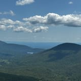 Mount Tremper Trail, New York - 1,657 Reviews, Map | AllTrails