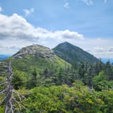 Mount Haystack Trail, New York - 638 Reviews, Map | AllTrails