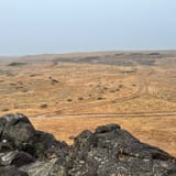 Kuna Butte, Idaho - 100 Reviews, Map | AllTrails