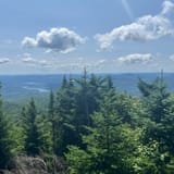 Haystack Mountain Trail, Vermont - 2,141 Reviews, Map | AllTrails