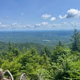 Haystack Mountain Trail, Vermont - 2,096 Reviews, Map | AllTrails