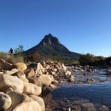 Banhoek Conservancy Waterfall Hike, Western Cape, South Africa - 147 ...
