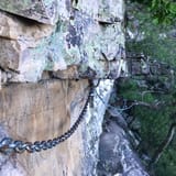 Banhoek Conservancy Waterfall Hike, Western Cape, South Africa - 147 ...