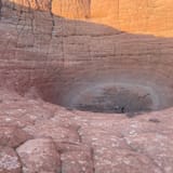 The Bowl, The Vortex, Utah - 1,794 Reviews, Map | AllTrails