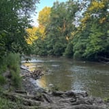 Metea Park North Loop, Indiana - 712 Reviews, Map | AllTrails