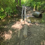 Crahen Valley Park Loop, Michigan - 1,805 Reviews, Map | AllTrails