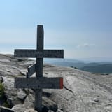 Mount Cardigan Loop Trail, New Hampshire - 2,254 Reviews, Map | AllTrails