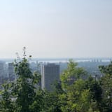Mount Royal Park Loop, Quebec, Canada - 2,105 Reviews, Map | AllTrails
