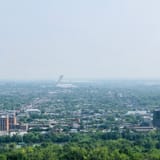 Mount Royal Park Loop, Quebec, Canada - 2,105 Reviews, Map | AllTrails