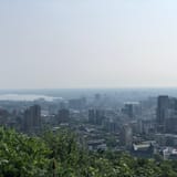 Mount Royal Park Loop, Quebec, Canada - 2,105 Reviews, Map | AllTrails