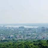Mount Royal Park Loop, Quebec, Canada - 2,105 Reviews, Map | AllTrails