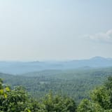 Belfry Mountain, New York - 806 Reviews, Map | AllTrails