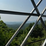 Belfry Mountain, New York - 779 Reviews, Map | AllTrails