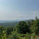 Belfry Mountain, New York - 806 Reviews, Map | AllTrails
