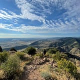 Mount Morrison Trail, Colorado - 6,351 Reviews, Map | AllTrails