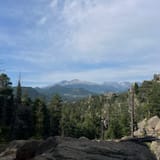 Twin Owls via Lumpy Ridge Loop, Colorado - 1,528 Reviews, Map | AllTrails