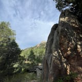 Twin Owls via Lumpy Ridge Loop, Colorado - 1,528 Reviews, Map | AllTrails
