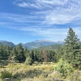 Twin Owls via Lumpy Ridge Loop, Colorado - 1,528 Reviews, Map | AllTrails
