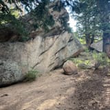 Twin Owls via Lumpy Ridge Loop, Colorado - 1,528 Reviews, Map | AllTrails