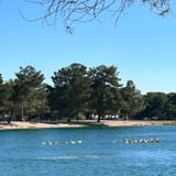 Apollo Park Trail, California - 180 Reviews, Map | AllTrails