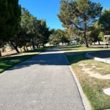 Apollo Park Trail, California - 180 Reviews, Map | AllTrails