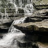 Busby and Machine Falls Loop, Tennessee - 2,193 Reviews, Map | AllTrails